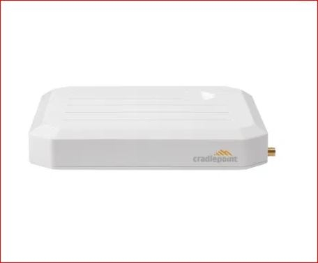 Cradlepoint L950 ADAPTER, ESSENTIALS PLAN, 3YR : ORBCOMM